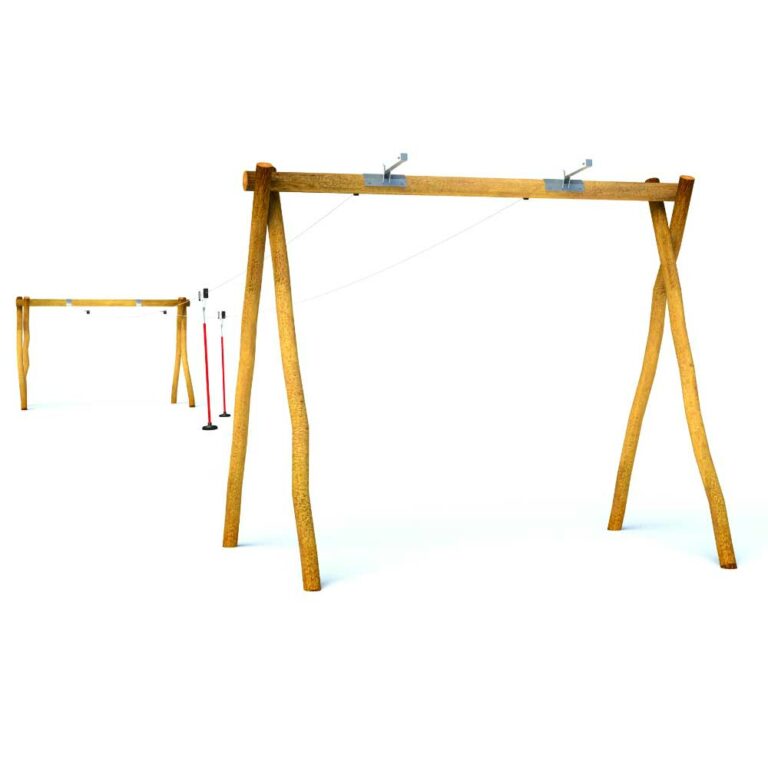 Moving Archives - Jupiter Play and Leisure