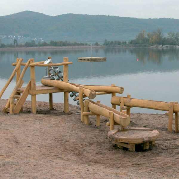 Tauber