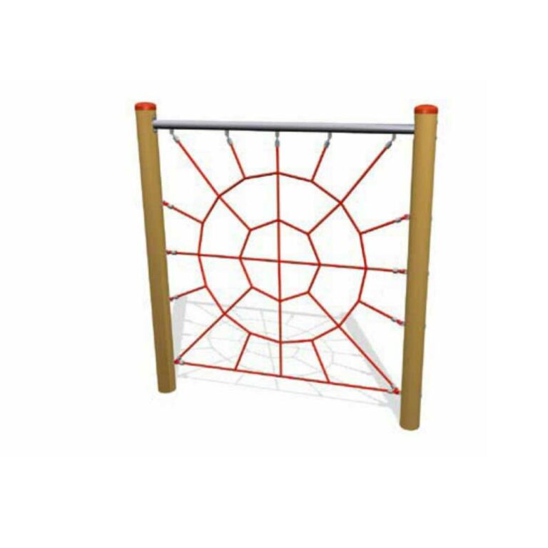 Net Structures Archives - Jupiter Play and Leisure