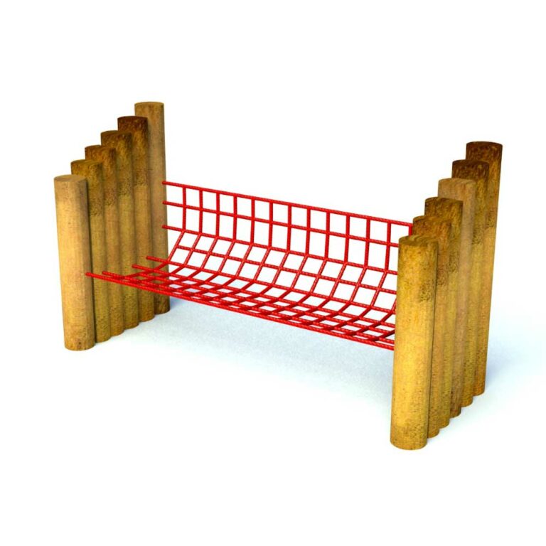 Net Bench
