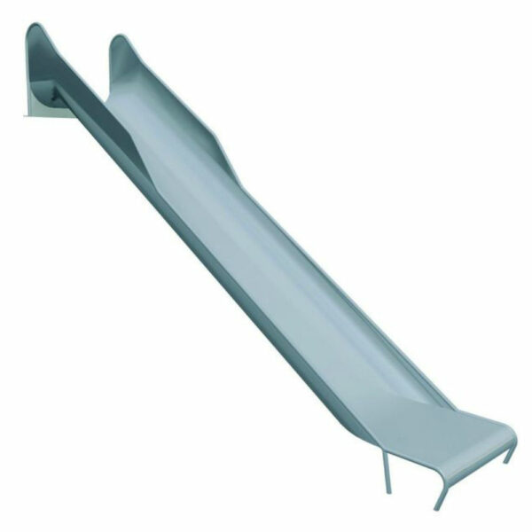 Channel Slide Double Width