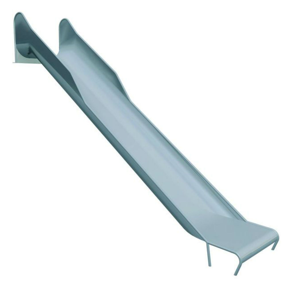 Channel Slide Double Width