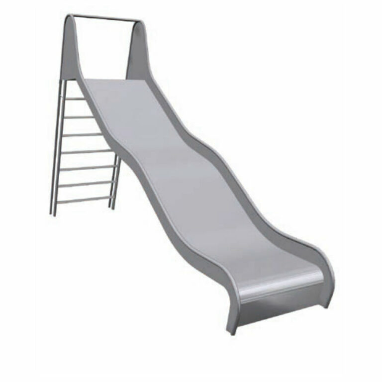 Slides Archives - Jupiter Play and Leisure