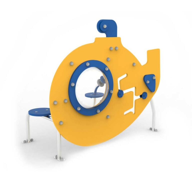 Inclusive Play Archives - Jupiter Play and Leisure