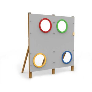 GameWall