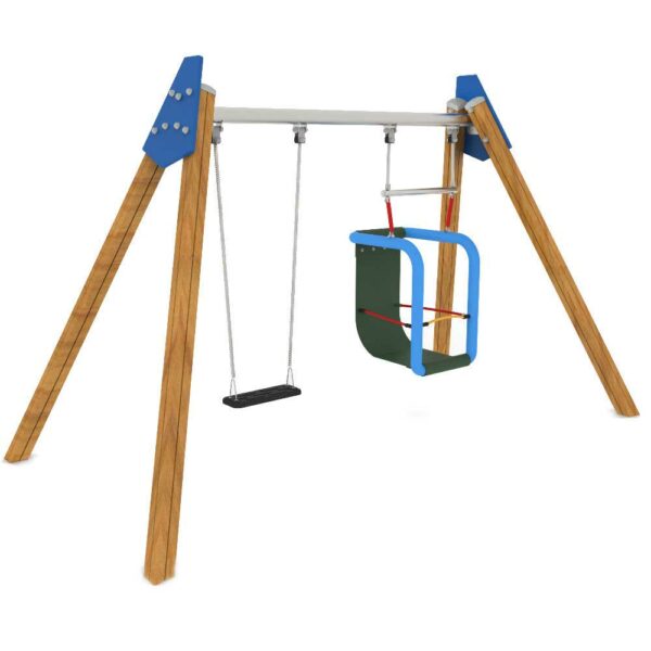 Moving Archives - Jupiter Play and Leisure