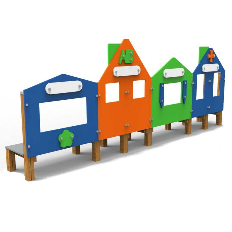 Inclusive Play Archives - Jupiter Play and Leisure