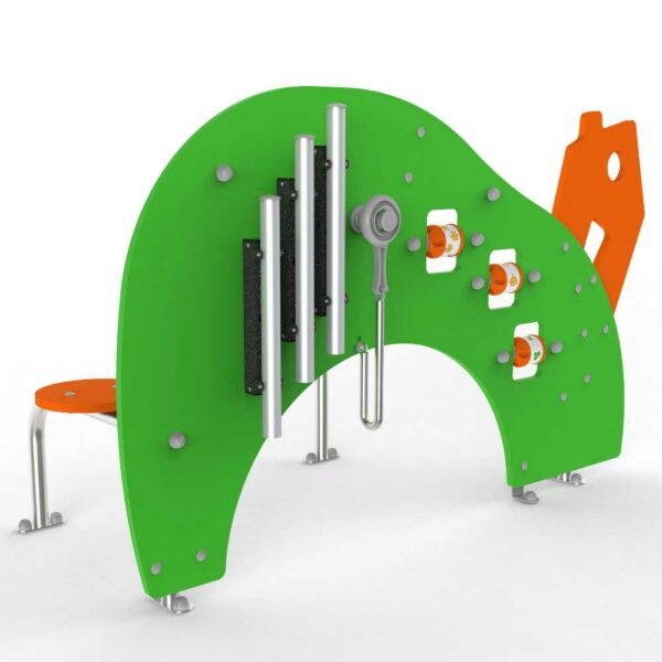 Inclusive Play Archives - Jupiter Play and Leisure