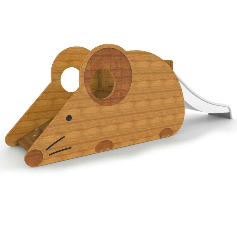 Mouse Slide