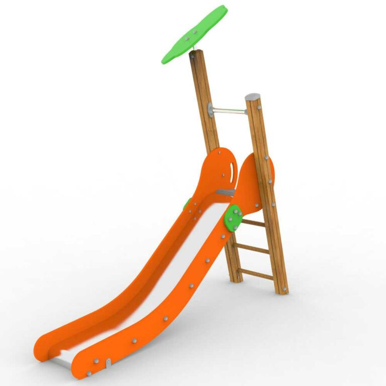 Slides Archives - Jupiter Play and Leisure