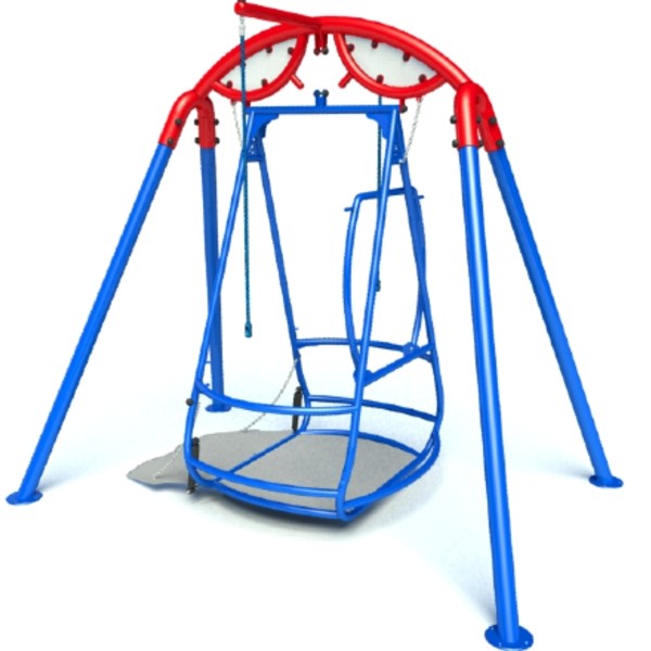 Brands Archive - Jupiter Play and Leisure