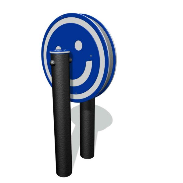 Inclusive Play Archives - Jupiter Play and Leisure