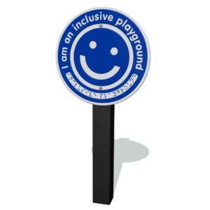 Inclusive Play Archives - Jupiter Play and Leisure