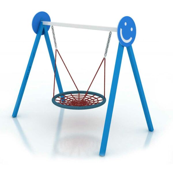 Inclusive Play Archives - Jupiter Play and Leisure