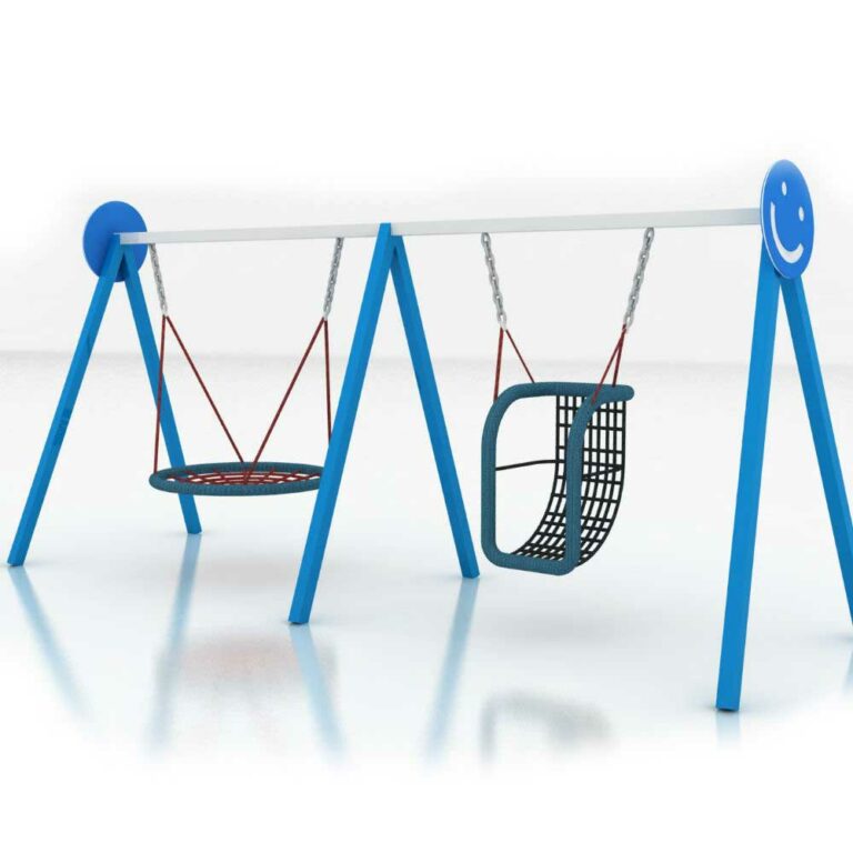 Inclusive Seesaw