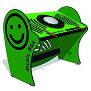 Inclusive Play Archives - Jupiter Play and Leisure