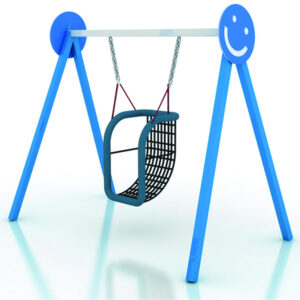 Inclusive Play Archives - Jupiter Play and Leisure