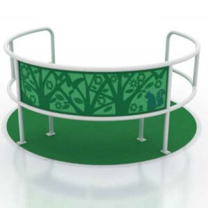 Brands Archive - Jupiter Play and Leisure