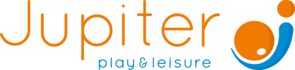 Jupiter Play and Leisure | Innovative Play Spaces - Jupiter Play and ...