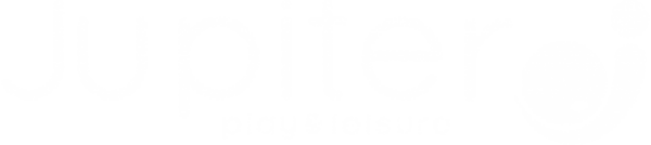Jupiter Play and Leisure | Innovative Play Spaces - Jupiter Play and ...