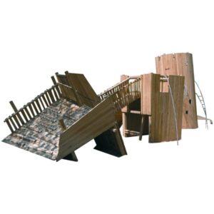 Bespoke Archives - Jupiter Play and Leisure