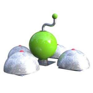 Inclusive Play Archives - Jupiter Play and Leisure