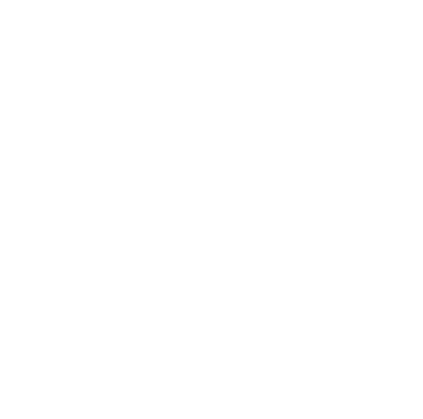 BoxUp - Jupiter Play and Leisure