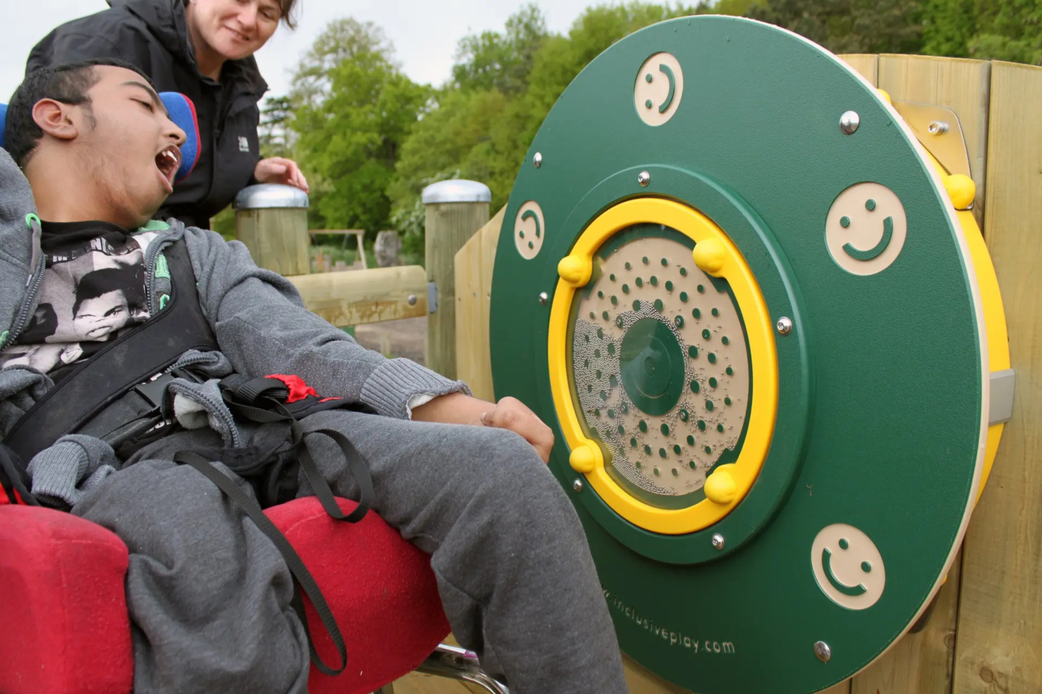 Designing Spaces for Teenage Girls | Free Webinar