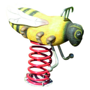 Moving Archives - Jupiter Play and Leisure