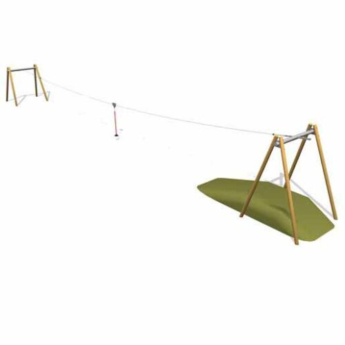 Pendulum Swing