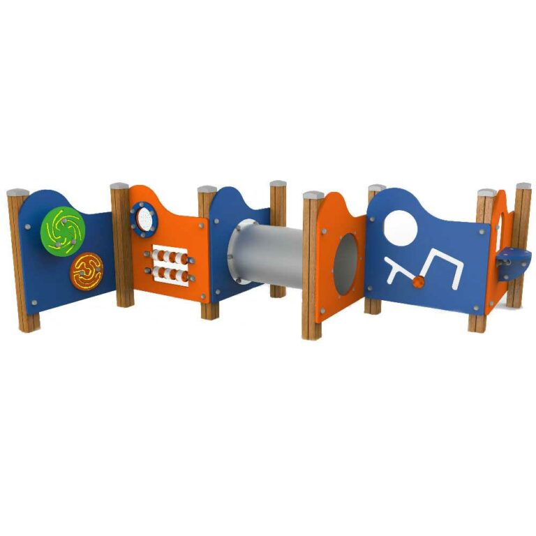 Inclusive Play Archives - Jupiter Play and Leisure