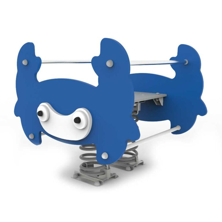 Moving Archives - Jupiter Play and Leisure