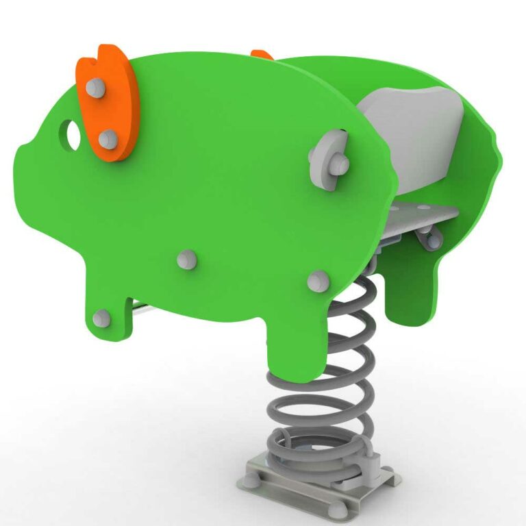 Inclusive Play Archives - Jupiter Play and Leisure