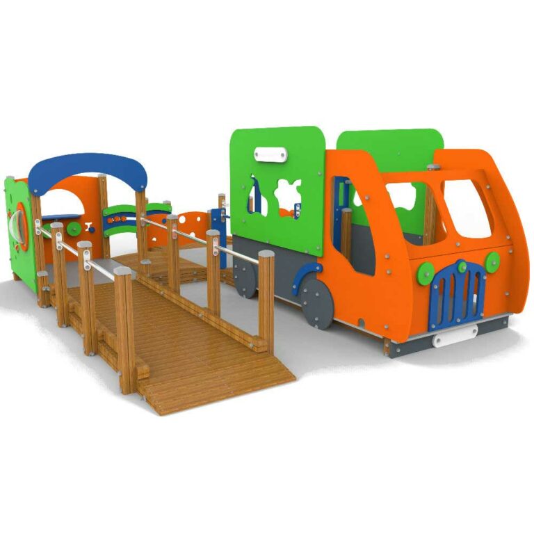 Inclusive Play Archives - Jupiter Play and Leisure