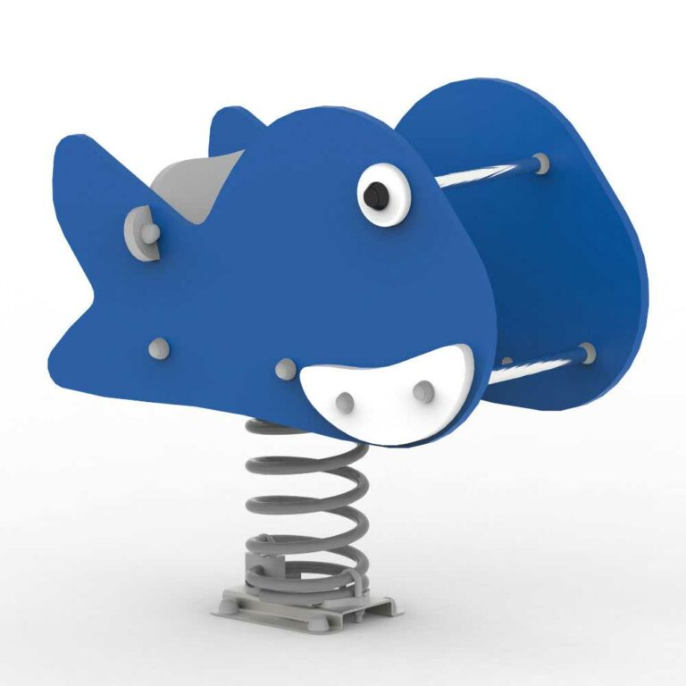 Inclusive Play Archives - Jupiter Play and Leisure