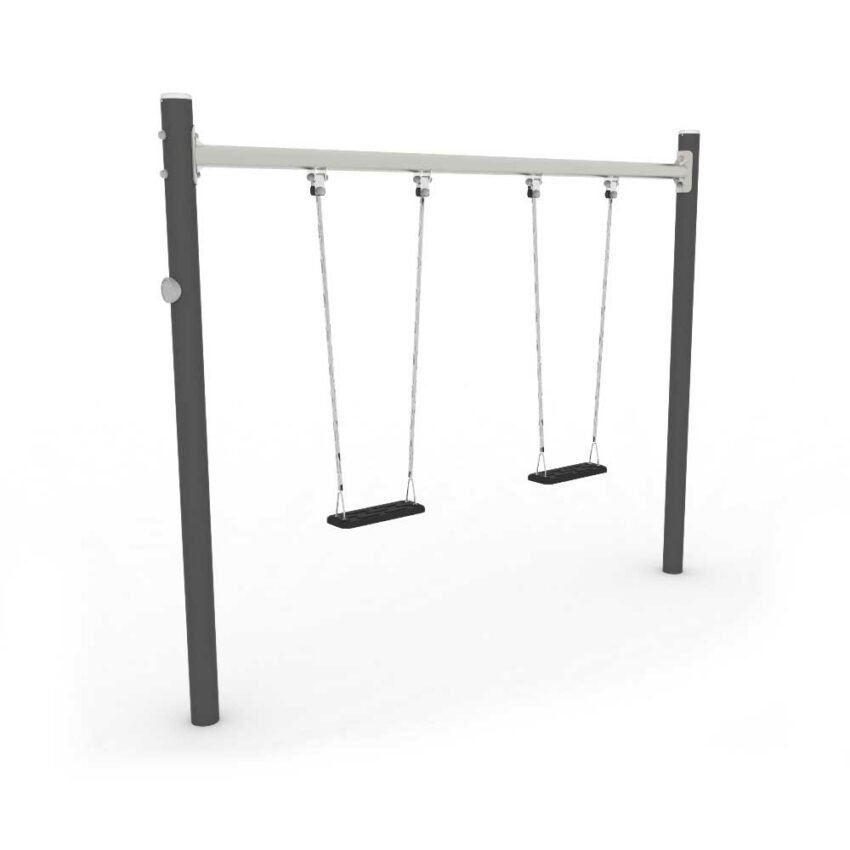 Moving Archives - Jupiter Play and Leisure