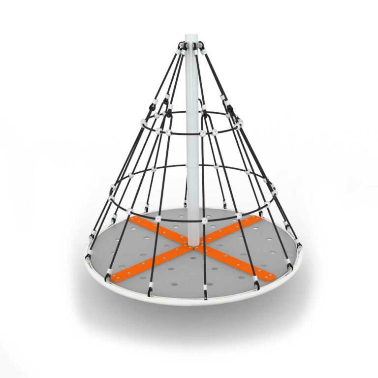 Net Structures Archives - Jupiter Play and Leisure