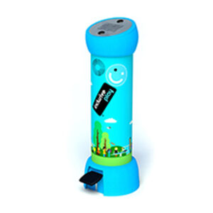 Inclusive Play Archives - Jupiter Play and Leisure