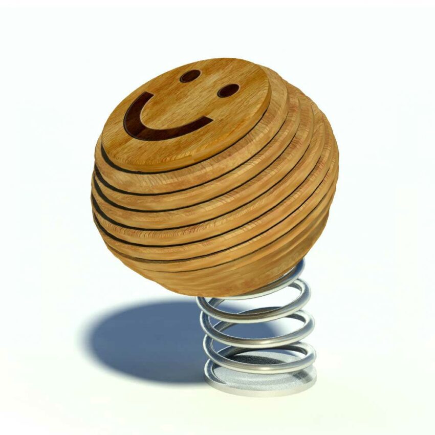 Inclusive Play Archives - Jupiter Play and Leisure