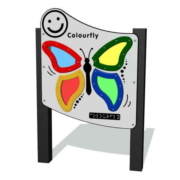 Inclusive Play Archives - Jupiter Play and Leisure