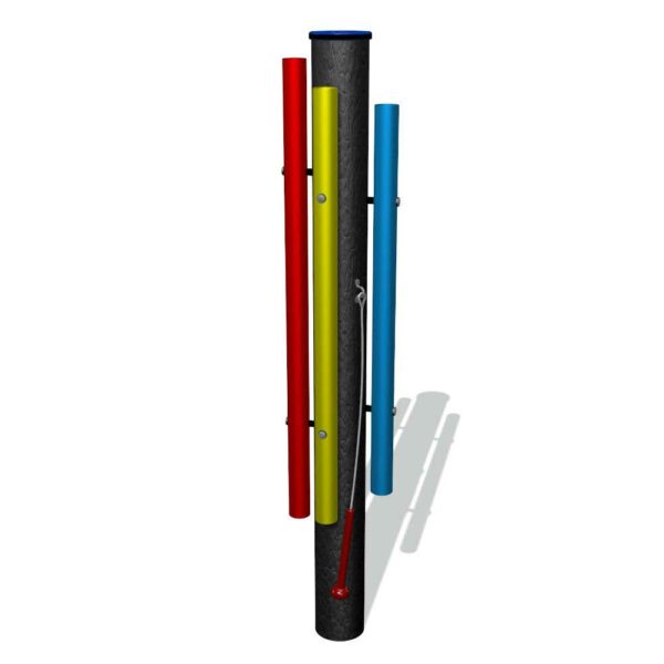 Inclusive Play Archives - Jupiter Play and Leisure