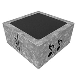 Inclusive Play Archives - Jupiter Play and Leisure