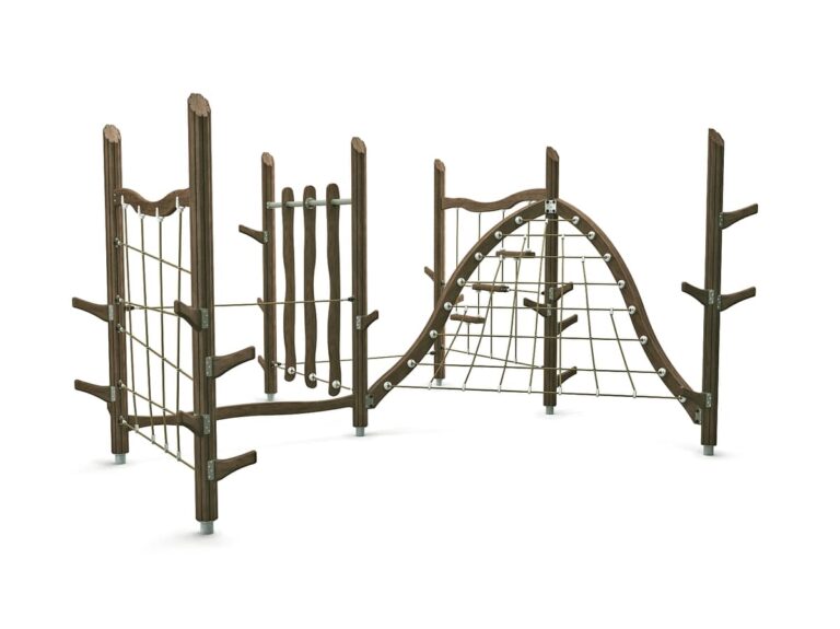 Net Structures Archives - Jupiter Play and Leisure