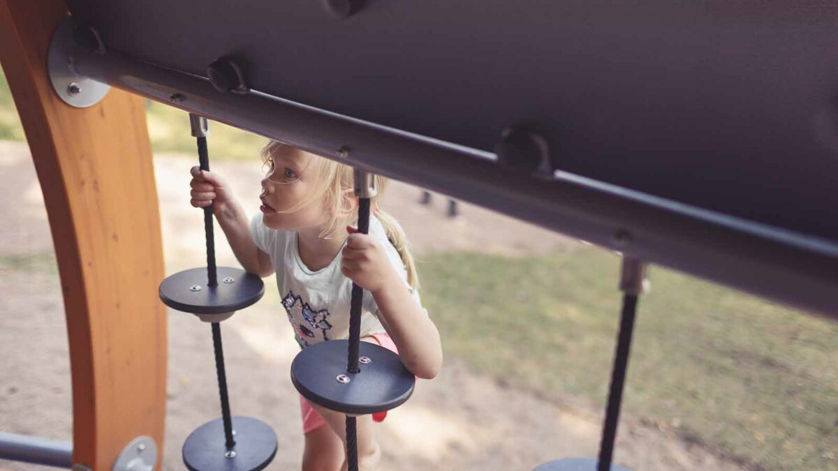 Play Planetarium - Jupiter Play and Leisure