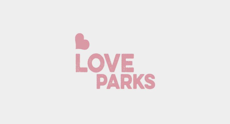 Love parks week - Jupiter Play and Leisure