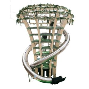 Bespoke Archives - Jupiter Play and Leisure