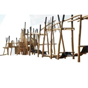 Bespoke Archives - Jupiter Play and Leisure