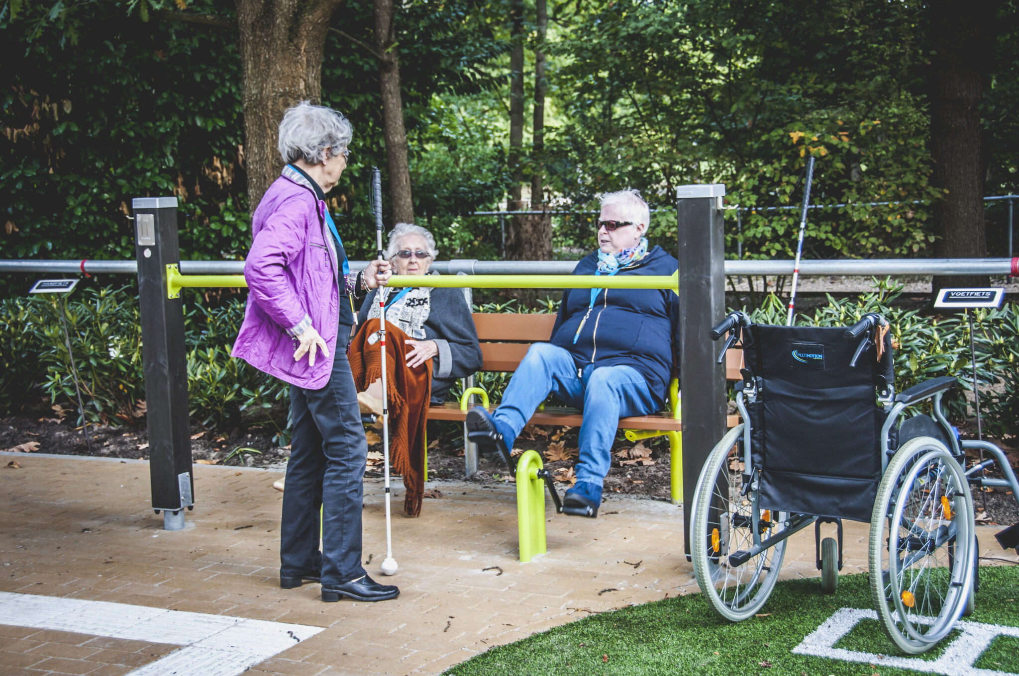 Jupiter Play and Leisure | Innovative Play Spaces - Jupiter Play and ...