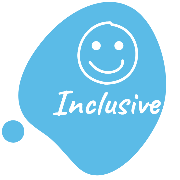 Bath House Inclusive Play Area, Walton on the Naze