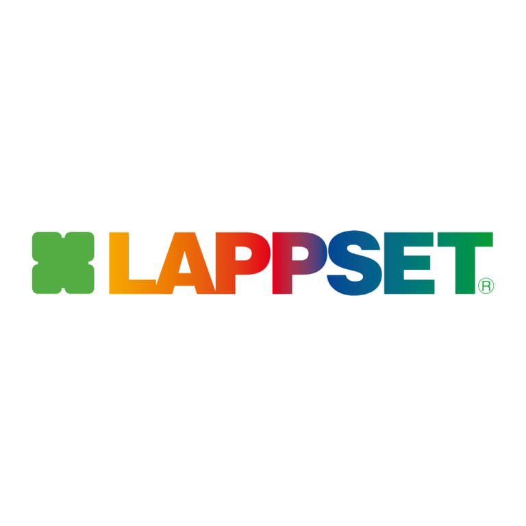 Lappset - Jupiter Play and Leisure